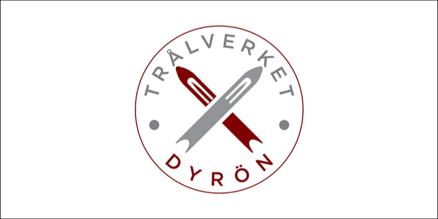 tralverket-dyron-logo - Dyrön